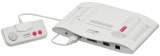 Amstrad GX4000 (1990) - Console by Amstrad PLC