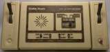 Electronic TV Scoreboard , Console (dedicated) by Radio Shack (1977)