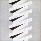 Inner City Unit: New Anatomy, Sinclair ZX Spectrum vinyl by Demi Monde ...