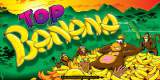 Top Banana, Slot Machine (video) by Aristocrat Leisure Industries Pty ...