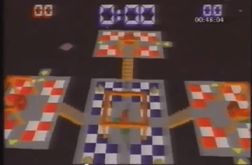 Do you blame Nintendo for Vr failing in the 90s : r/oculus