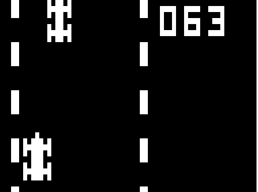 Studio II (1977) - Console by RCA